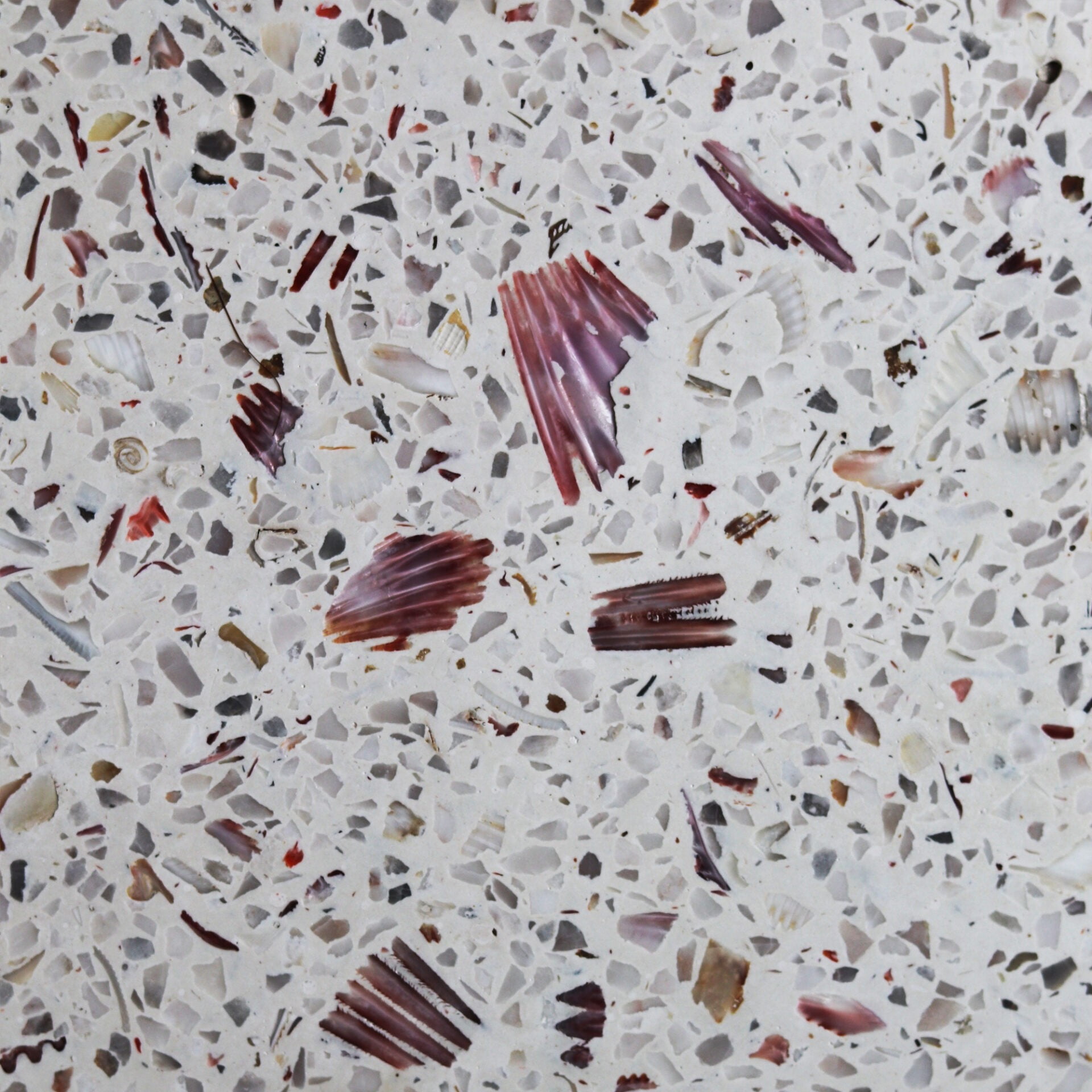 Mẫu Đá Terrazzo | Tổng Hợp Các Mẫu Hot Nhất √ Xu Thế √