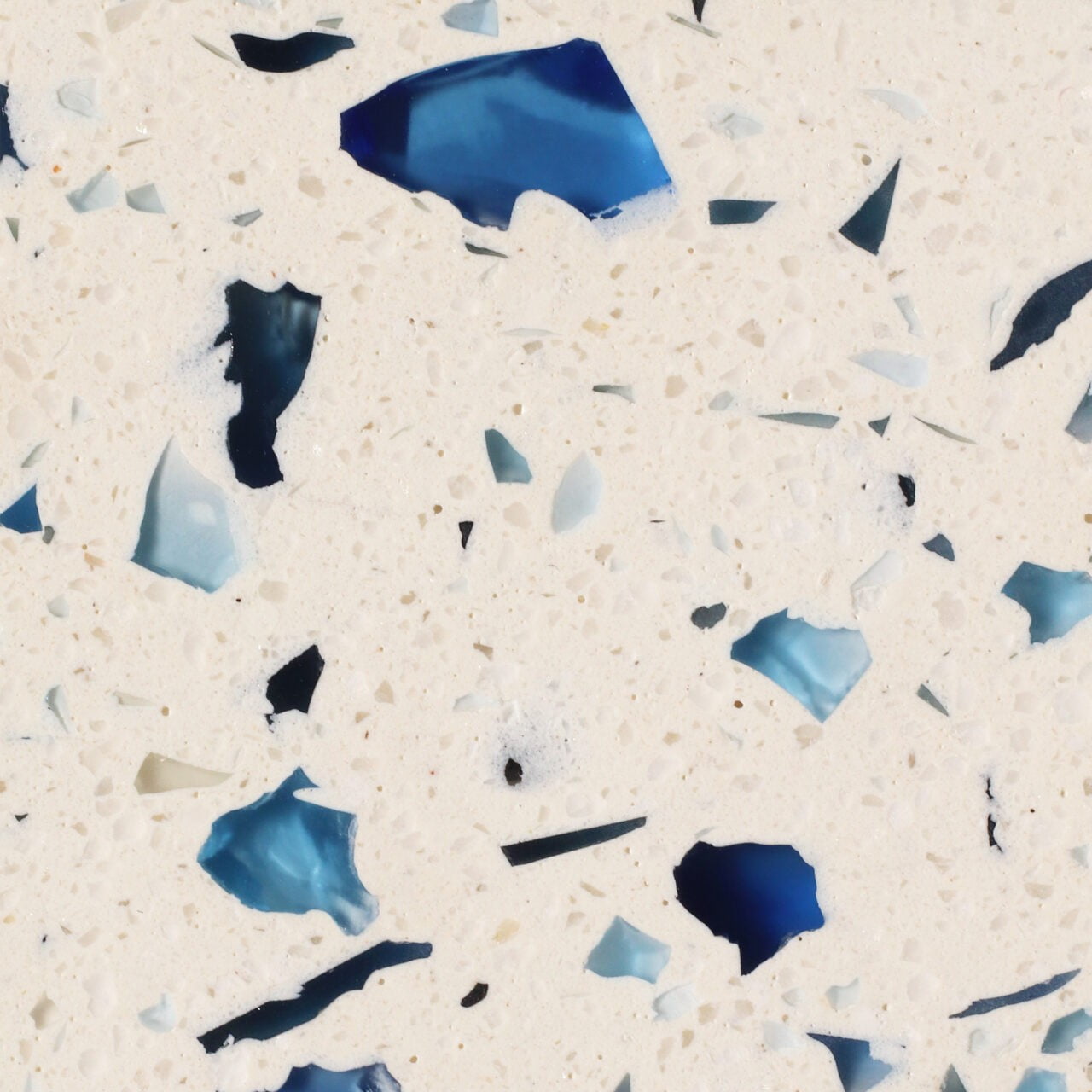 Mẫu Đá Terrazzo | Tổng Hợp Các Mẫu Hot Nhất √ Xu Thế √