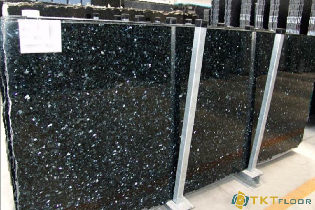 SO SÁNH ĐÁ MARBLE VÀ ĐÁ GRANITE - TKT Floor