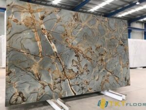 NHỮNG ĐIỀU NÊN BIẾT VỀ ĐÁ MARBLE LÁT SÀN - TKT Floor