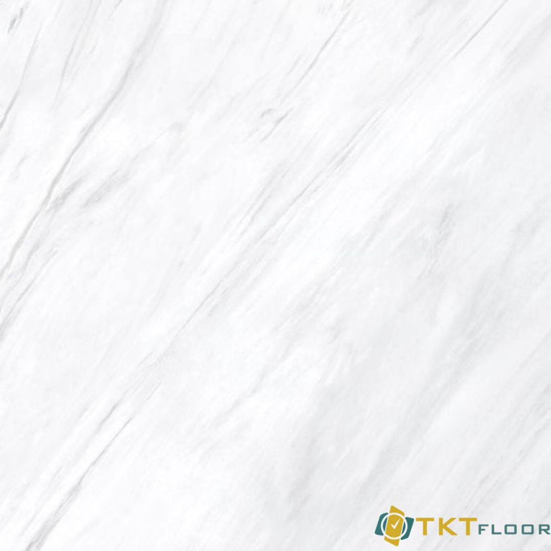 CÁC LOẠI ĐÁ MARBLE ĐƯỢC YÊU THÍCH HIỆN NAY - TKT Floor