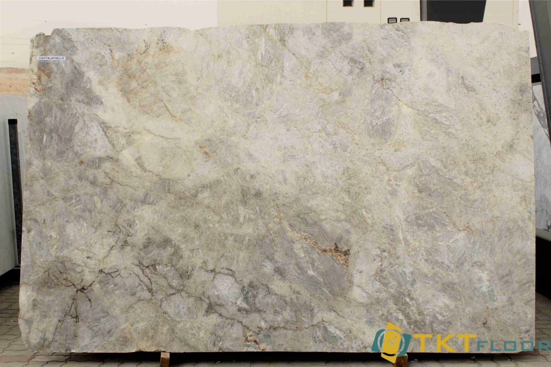 NHỮNG ĐIỀU NÊN BIẾT VỀ ĐÁ MARBLE LÁT SÀN - TKT Floor