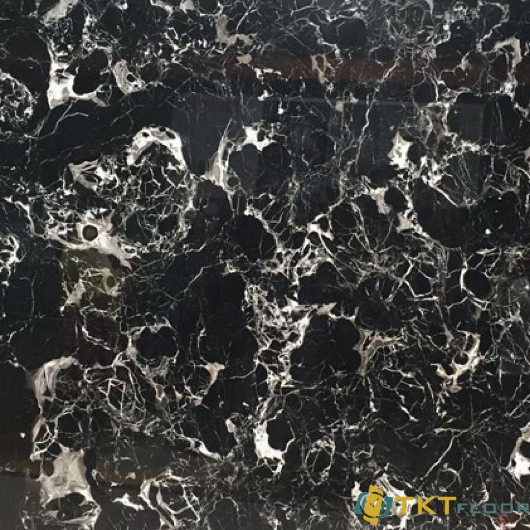 CÁC LOẠI ĐÁ MARBLE ĐƯỢC YÊU THÍCH HIỆN NAY - TKT Floor
