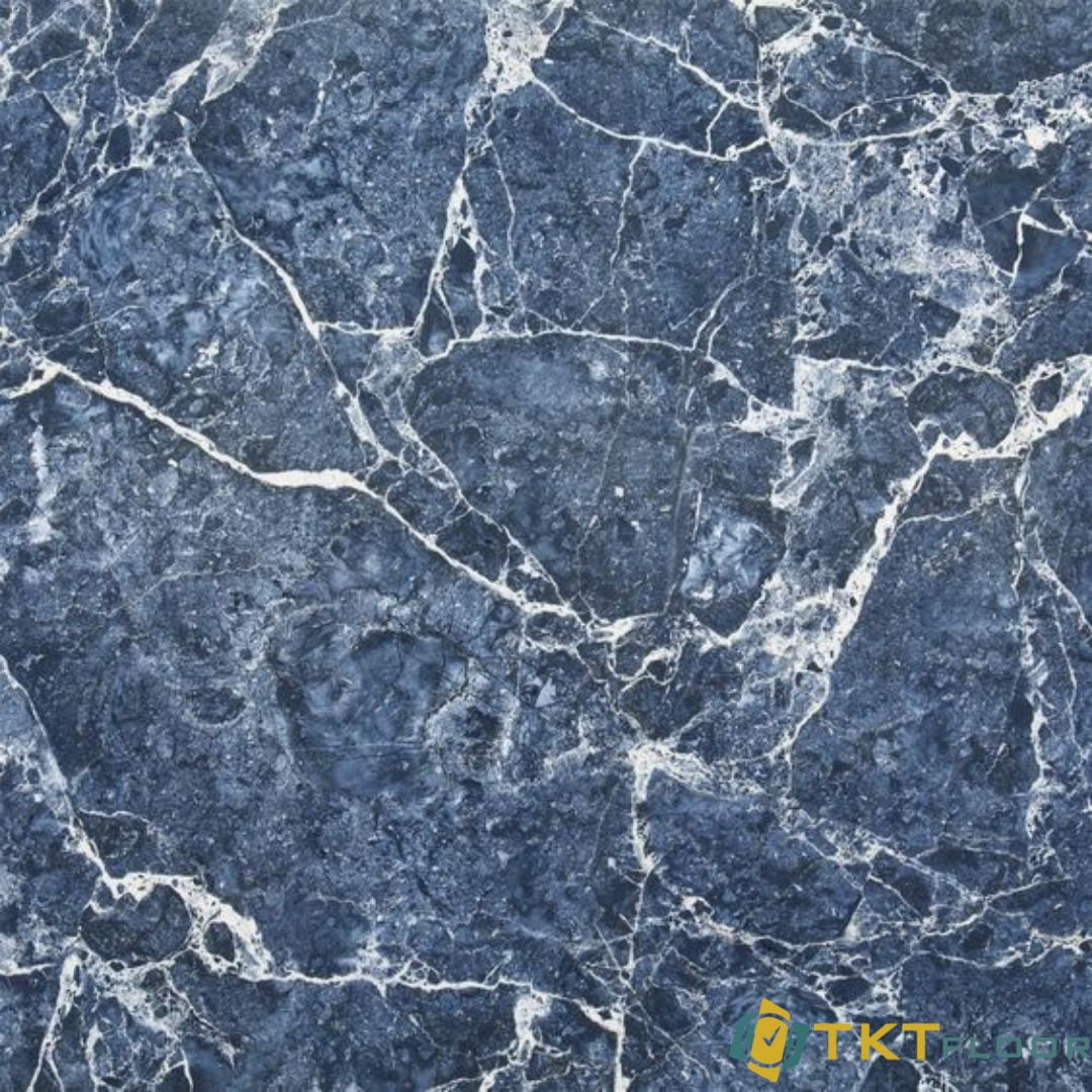 CÁC LOẠI ĐÁ MARBLE ĐƯỢC YÊU THÍCH HIỆN NAY - TKT Floor